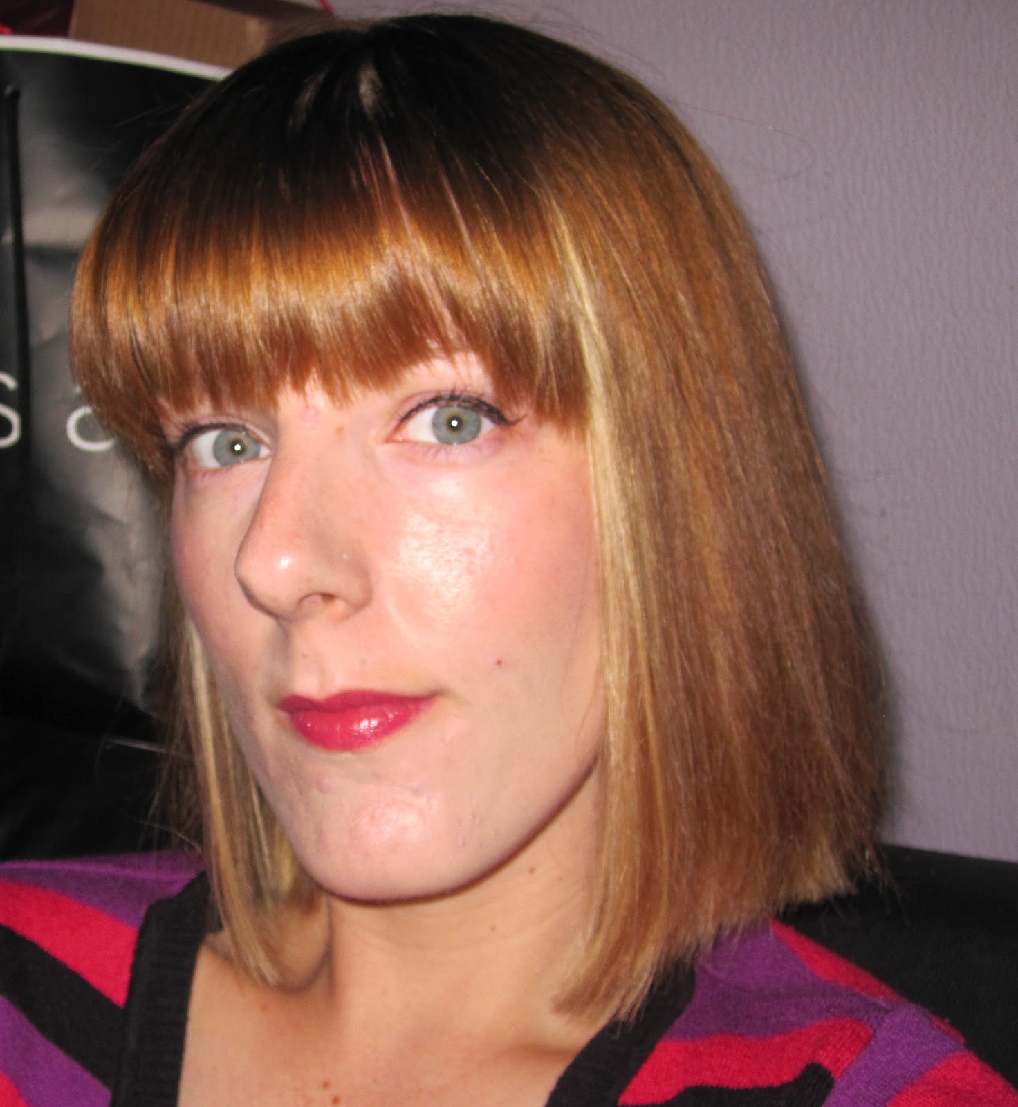 New Clinique Chubby Sticks Intense - Roomiest Rose - Beauty Geek