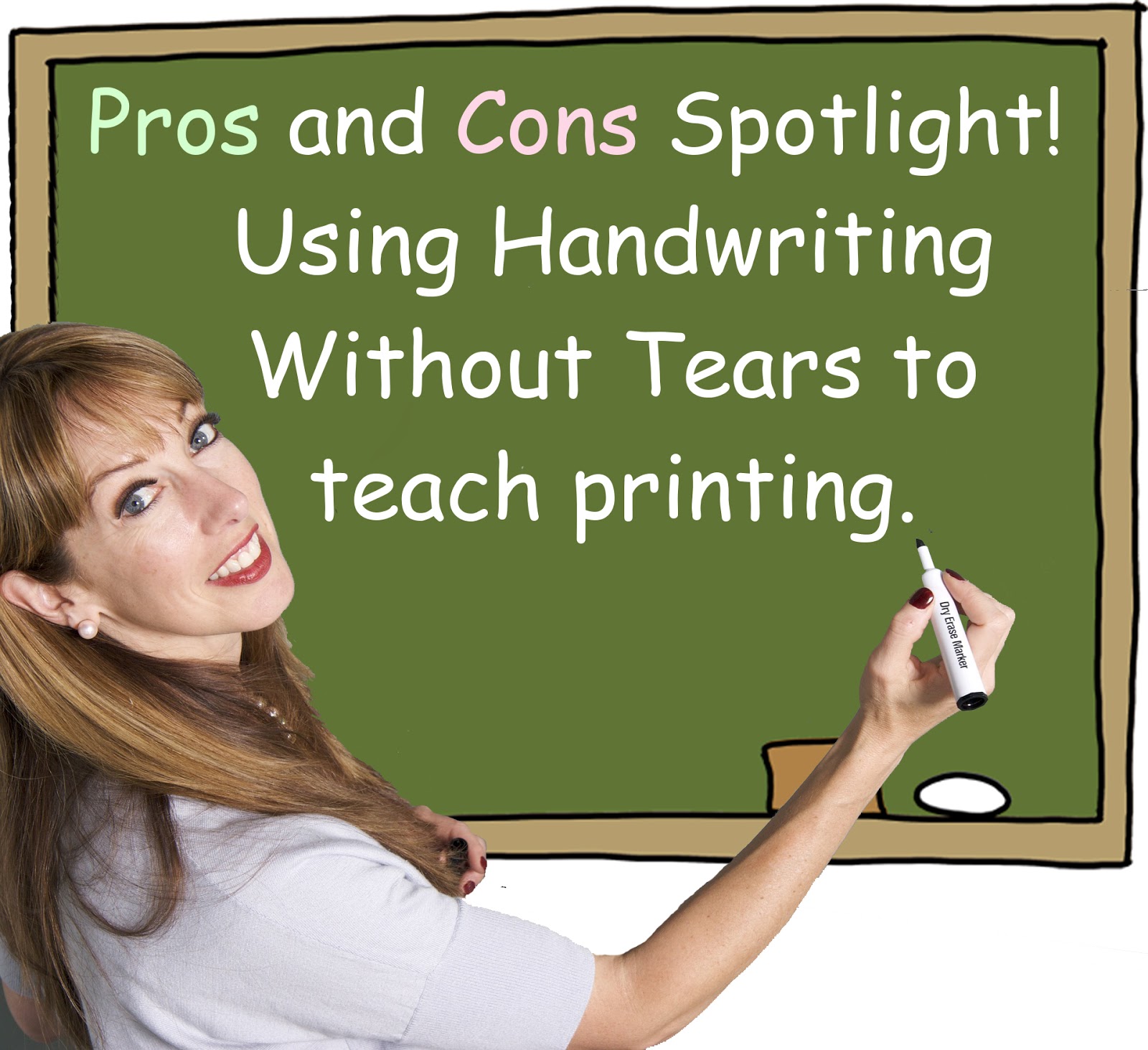 Capitals First By Print Path Pros And Cons Spotlight Using Capitals First By Print Path Pros And Cons Spotlight Using