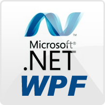 WPF Drag & Drop İşlemleri ~ Özkan DEMİRCİ