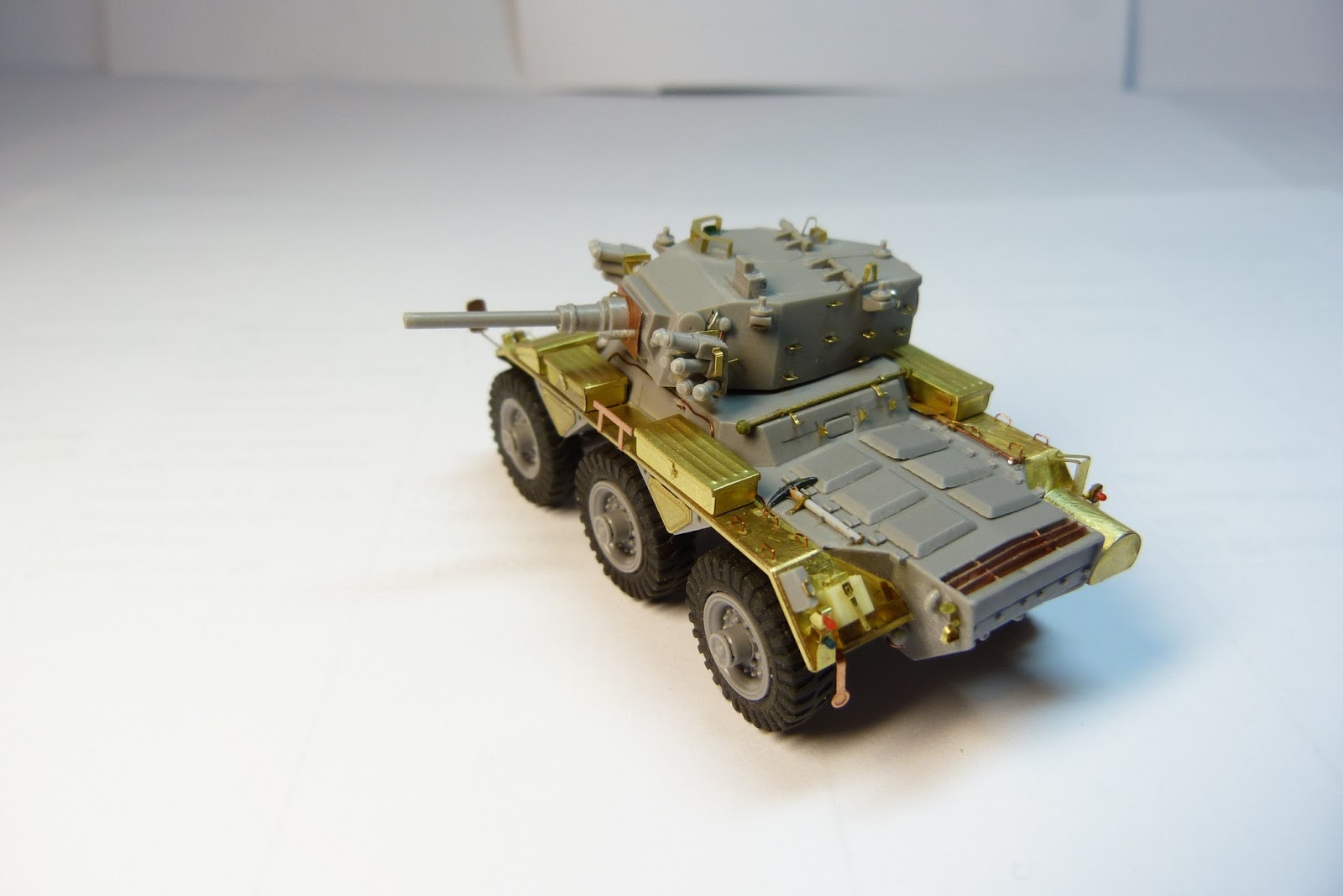 Andre's russian 1:72/1:76 scale AFV page 2.0: British Armored Car FV ...