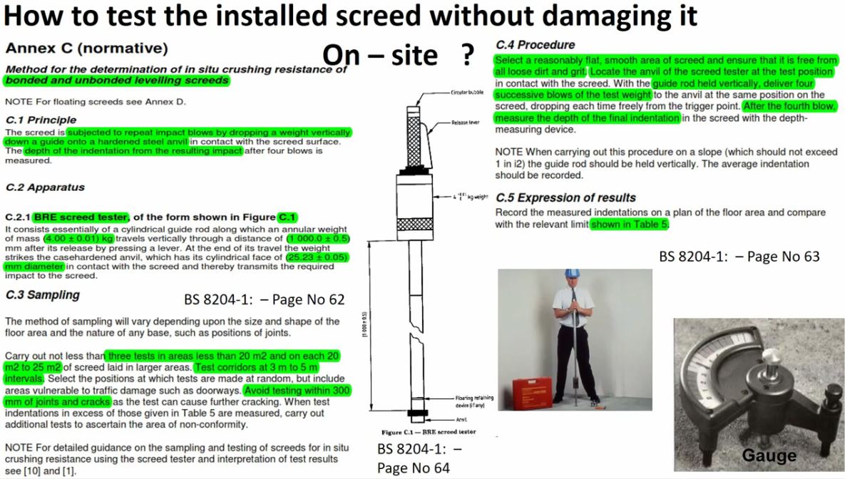 annayya.chandrashekar@gmail.com: Technical - BRE (British Research ...