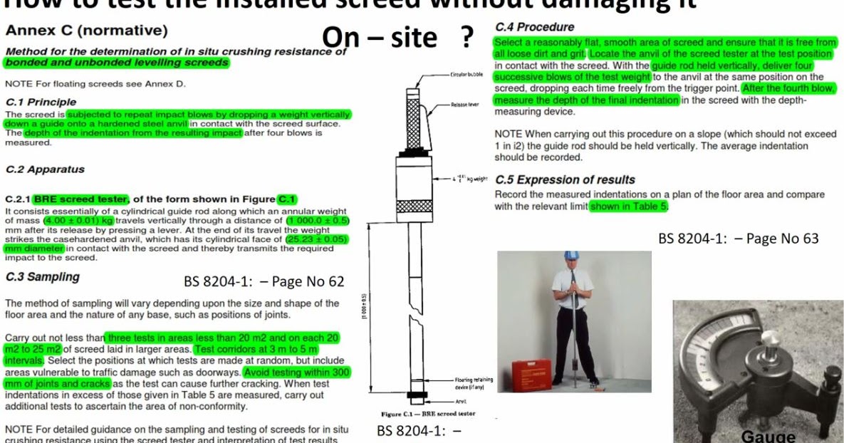 annayya.chandrashekar@gmail.com: Technical - BRE (British Research ...