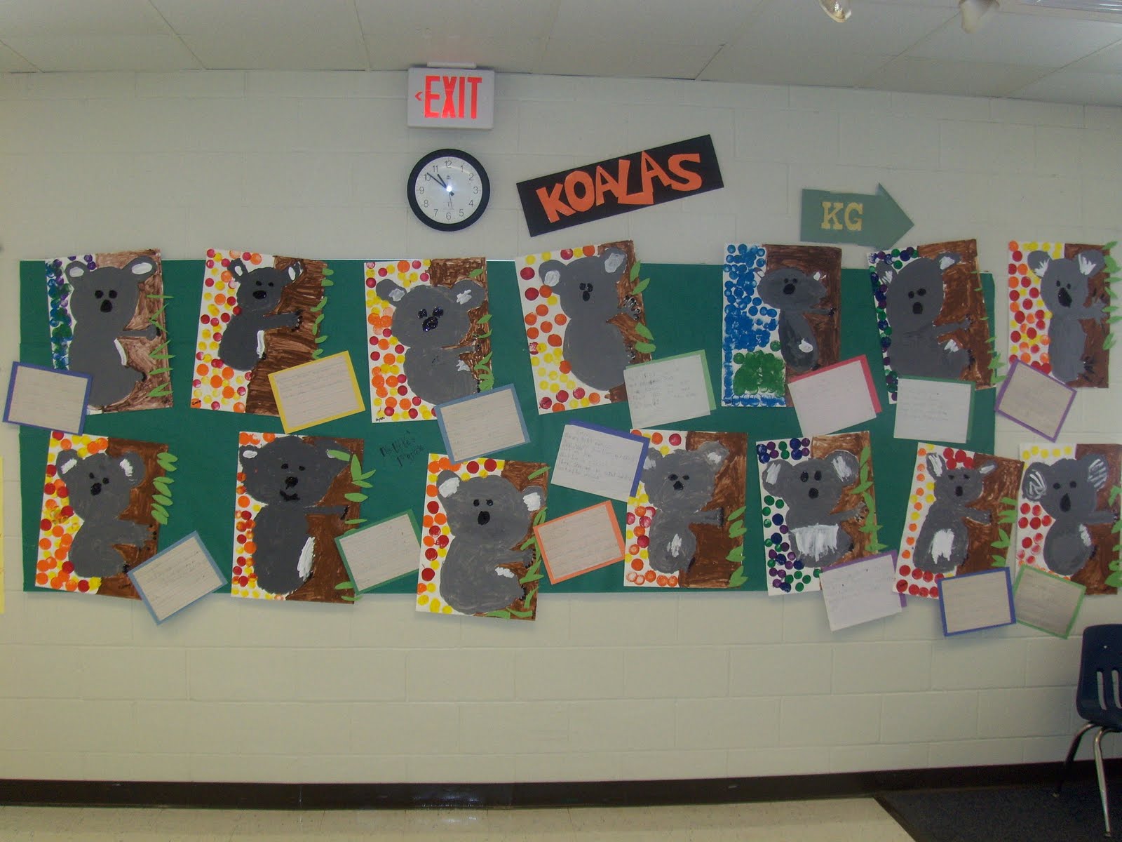 Imagination Gone Overboard: Australian Art