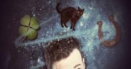 Originea şi istoria interpretării superstiţiilor - diane.ro