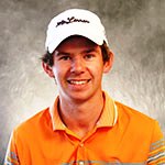 Scottish Golf View - Golf News from Around the World: SEAN LAWRIE ...
