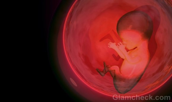 MAISHA: Surgical Abortion : Types, Procedure, Advantages & Risks