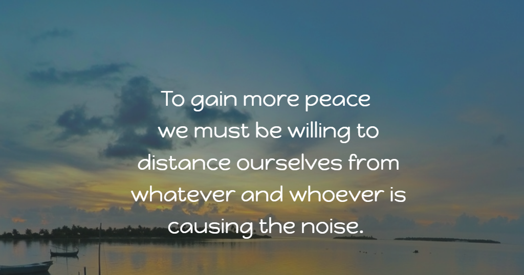 Ignite the Power Within & Discover Your Destiny!: How to Guard Your ...