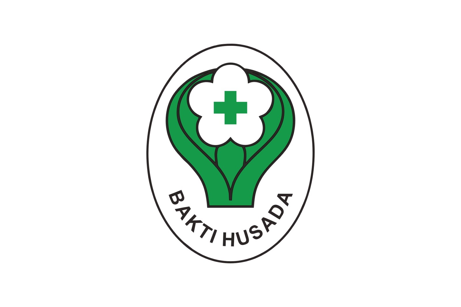 Departemen Kesehatan Logo