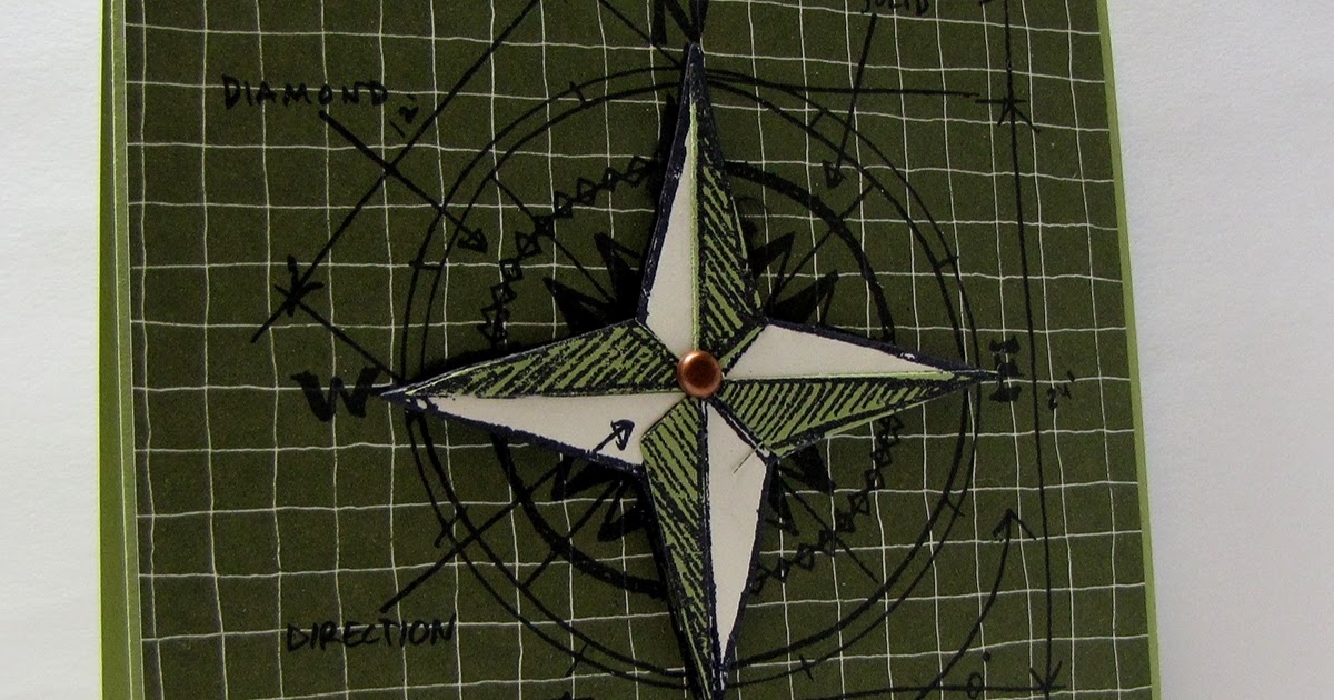 Crafty Colonel: Cards in Envy No Girls Allowed Challenge