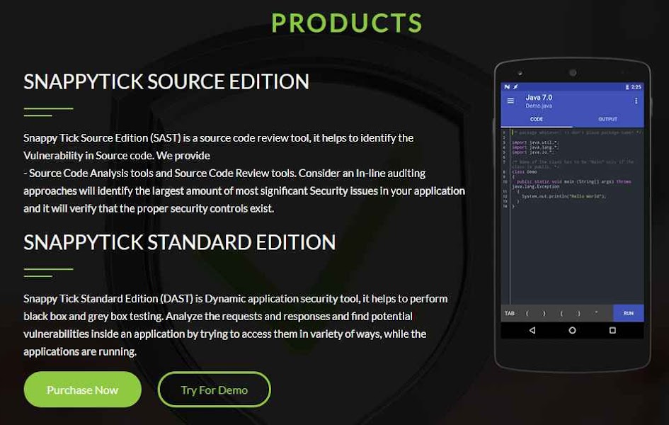 java-static-analysis-tools-static-code-analysis-tools-java