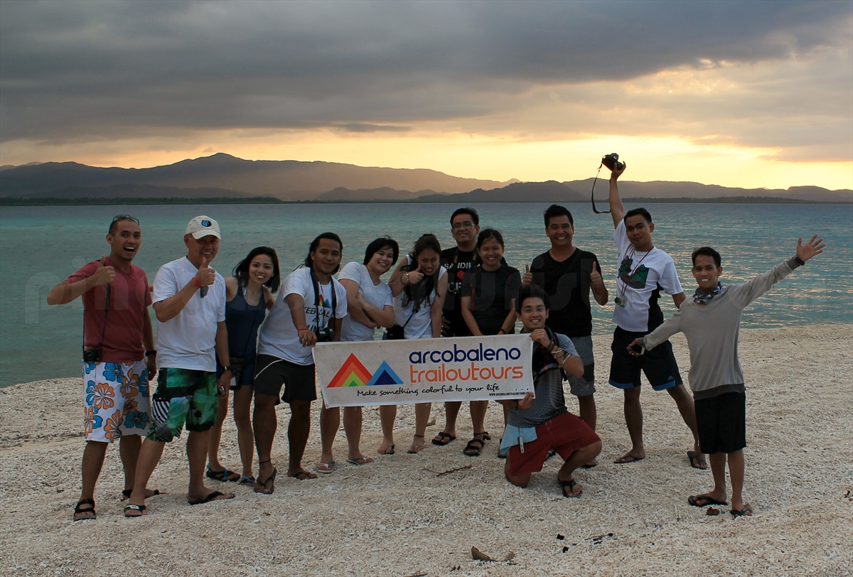 MARINDUQUE ITINERARY: 31 Best Things to Do in Marinduque (Islands and ...