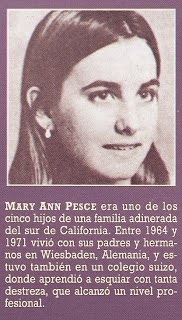 Edmund Emil Kemper III [The Co-Ed Killer]