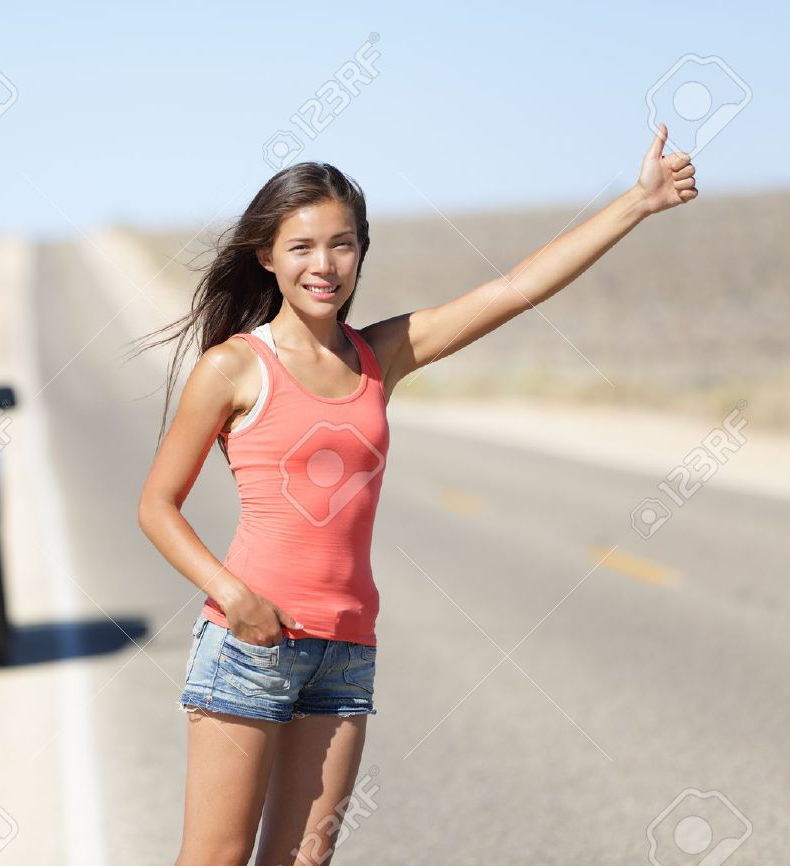 Fatrala TG: El transformador Por Alexa Padme Clone Capitulo 1-1