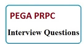 PRPC Interview Questions and Answers pdf free download | PEGA Interview ...