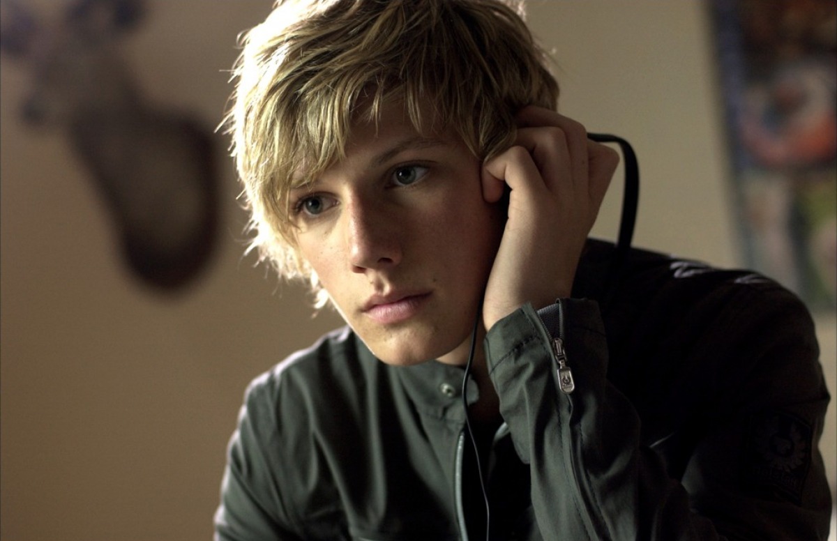 logisticsname - Blog