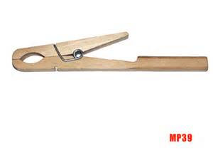 Conocemos la física y la química: Instrumentos de laboratorio.