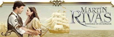 El blog de la Música: Resumen del Libro "Martín Rivas", por Alberto ...