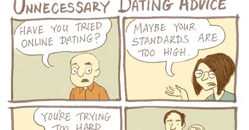 La mayoridad sobre las usuarios provienen sobre Espana asi como paises ...