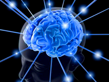 Becoming the Master of the Mind: The Real Subconscious Mind Power Secret