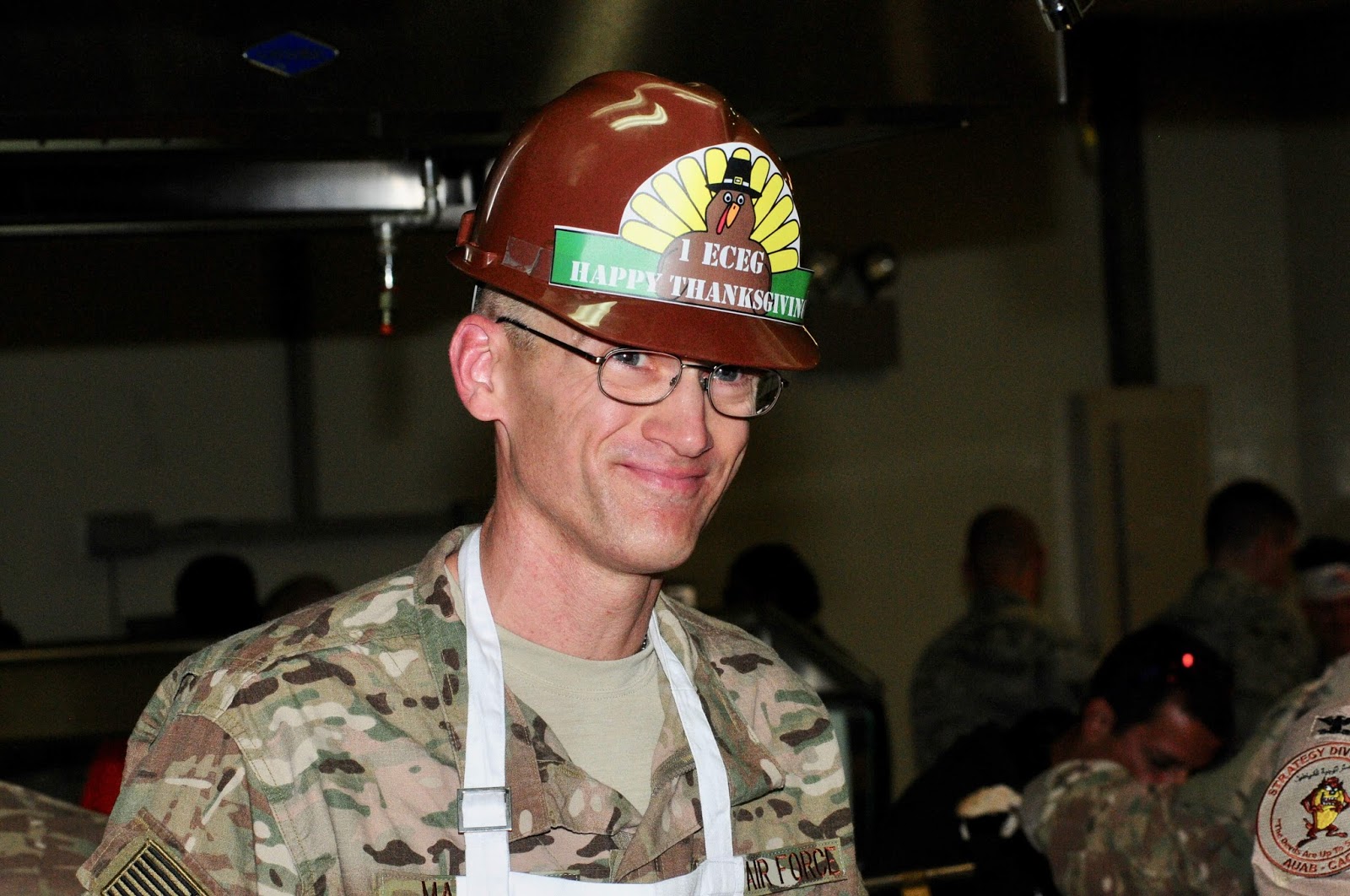 Farm Fresh Feasts: Tips for a Small Batch Thanksgiving