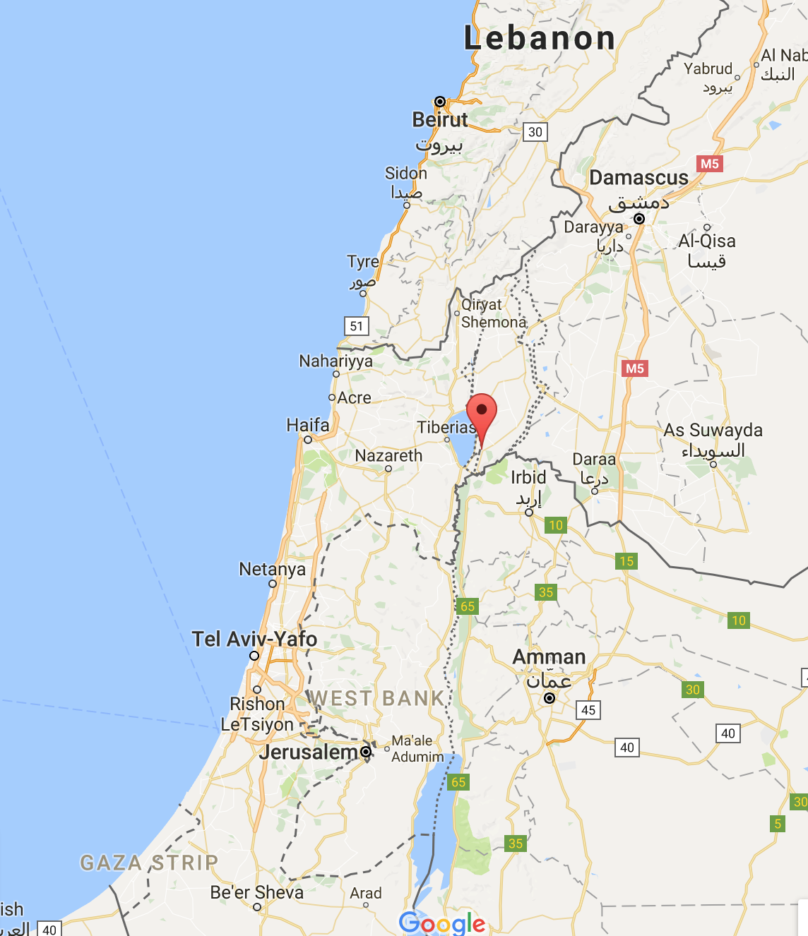 Irene and Moe: Kibbutz-nicks