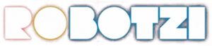 Imi plac RoBotzii - Ghinghes.ro