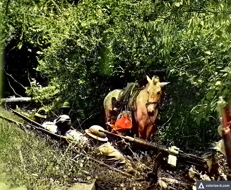 A Chronology of Guerrilla Activities in Alitagtag, Batangas in WWII ...