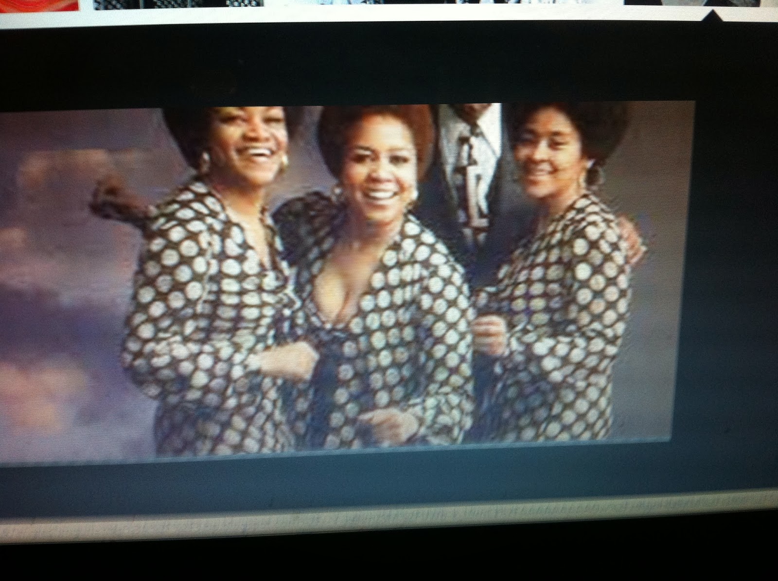 THE BLACK SOCIAL HISTORY:: BLACK SOCIAL HISTORY : AFRICAN AMERICAN ...