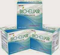 EDMARK: EDMARK BEAUTY PACK