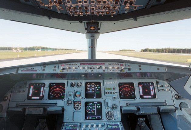 New Virtual Pilot 3D 2019 | Flight Simulator 2019 Release Date