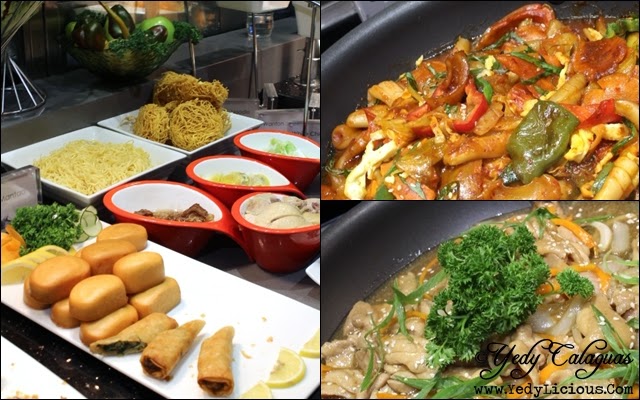 Vikings Megamall: Vikings Luxury Buffet Restaurant at SM Megamall ...