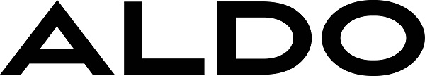ALDO จัดงานฉลองครบรอบ 10 ปี ในงาน “ALDO 10 Years Anniversary Fashion ...