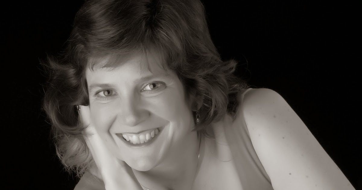 Word-Whores: Friday: Marcella Burnard Word-Whores: Friday: Marcella Burnard