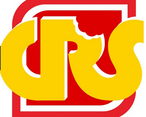 INFO LOWONGAN KERJA PT. CIPTA RASA SEMPURNA - Lupy Hakim.2