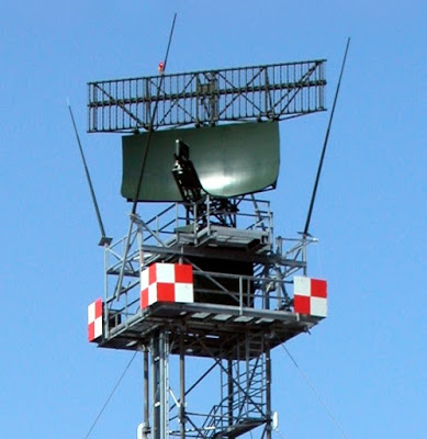 Asian Defence News: €130m Contract Enhances Air Traffic Control ...