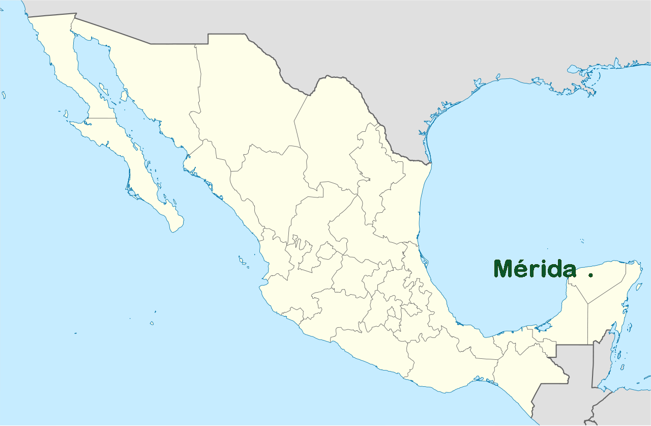 Travels of a Retired Teacher: December 2013