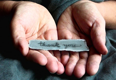 Socks For The Homeless: Thank you Sigma Gamma Rho and Girl Scouts of ...