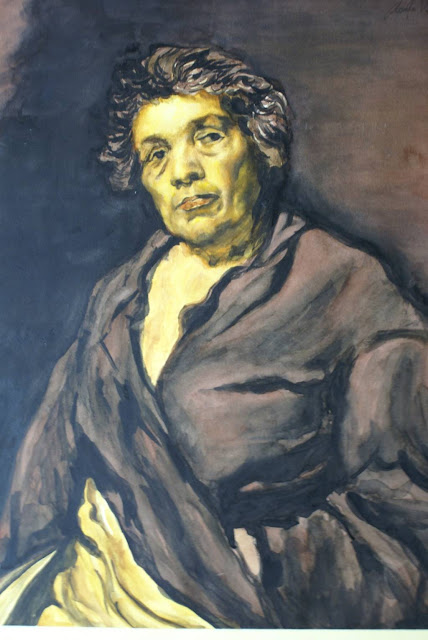 PESSOA: Biografias / Esopo