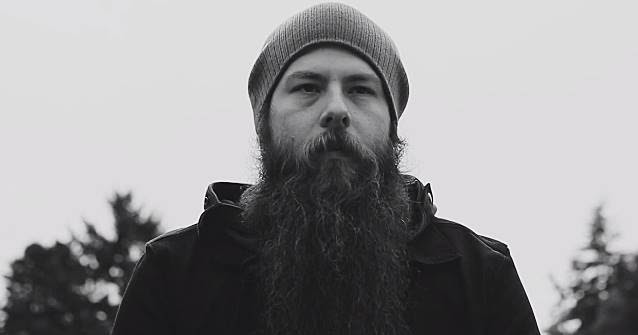 Entrevista exclusiva con Ryan Clark de Demon Hunter | Metalbreed Magazine