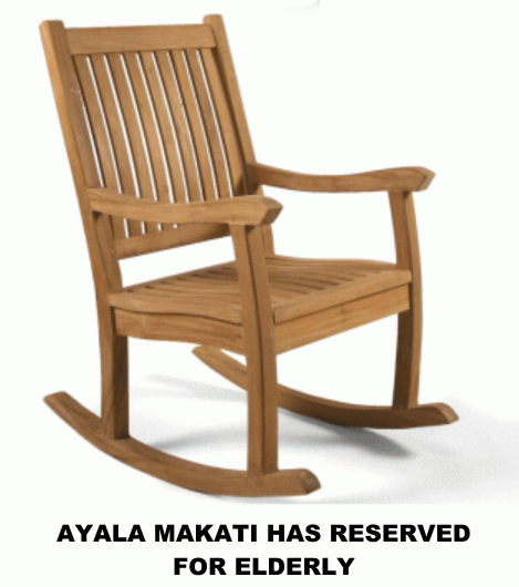 SM Malls Philippines Blog