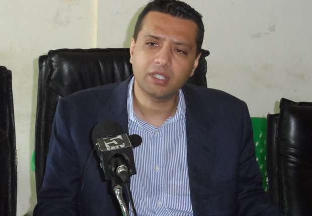 Manji alazwa tena Taasisi ya Moyo ya Jakaya Kikwete.Fahamu zaidi hapa ... Manji alazwa tena Taasisi ya Moyo ya Jakaya Kikwete.Fahamu zaidi hapa ...