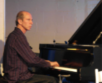 Republic of Jazz: Steve Cohn New Release “ANSPRUCHSVOLL” (2016 ...