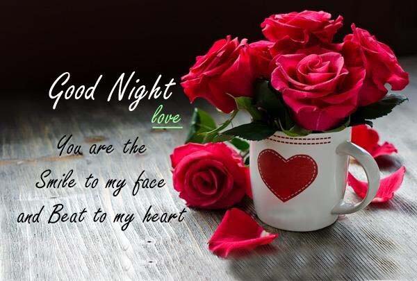 Free HD Wallpapers: Lovely Good Night wallpapers