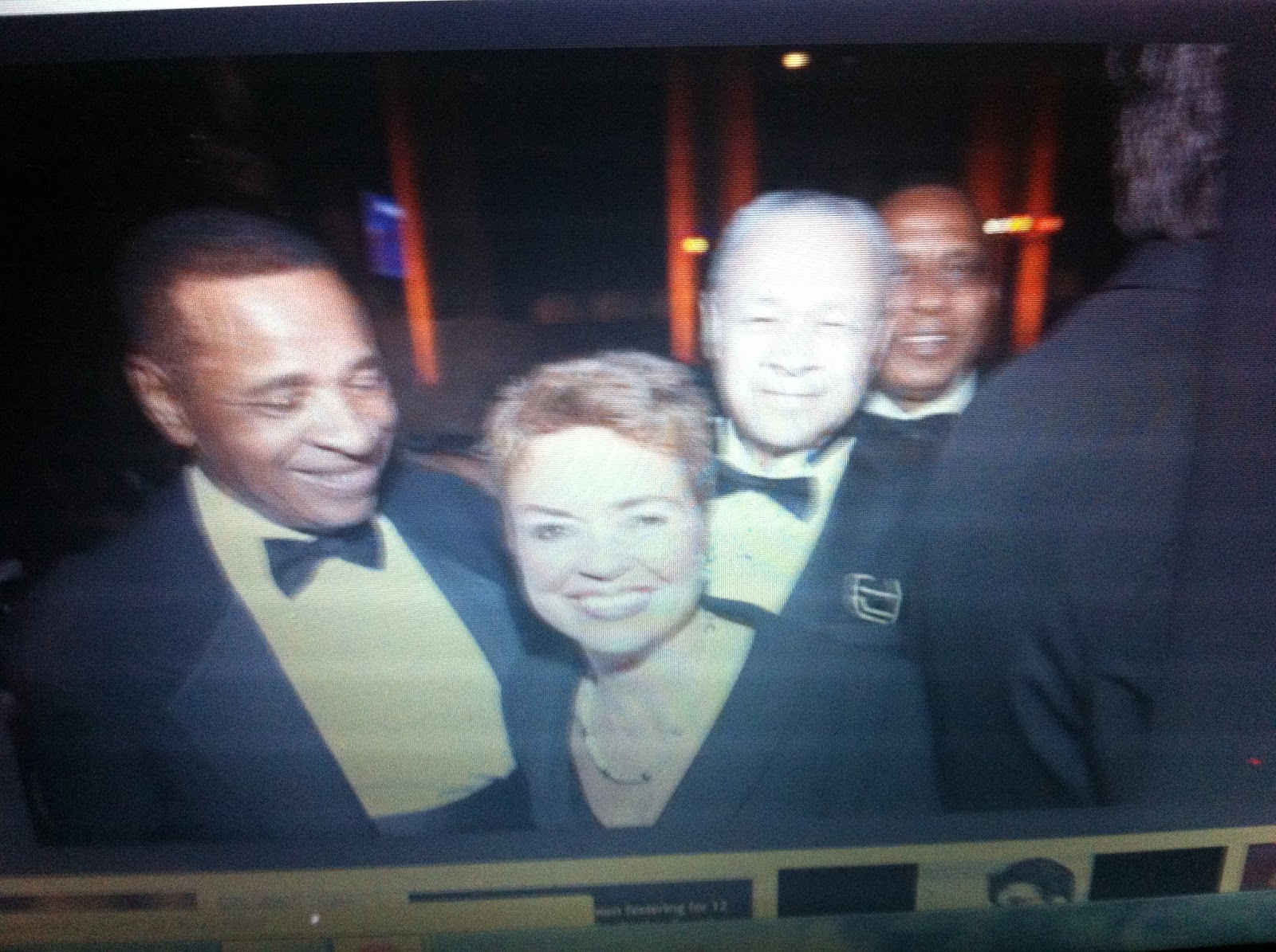 THE BLACK SOCIAL HISTORY:: BLACK SOCIAL HISTORY : AFRICAN AMERICAN ...