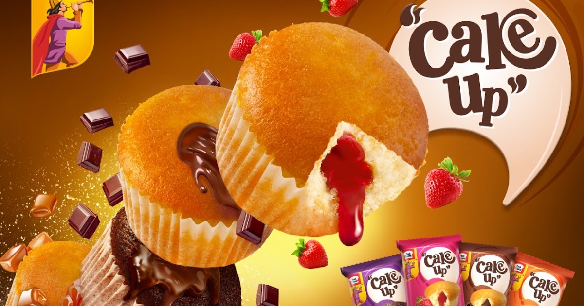 Pakistan’s Leading Biscuit Manufacturer EBM Steps Into a New Food ...