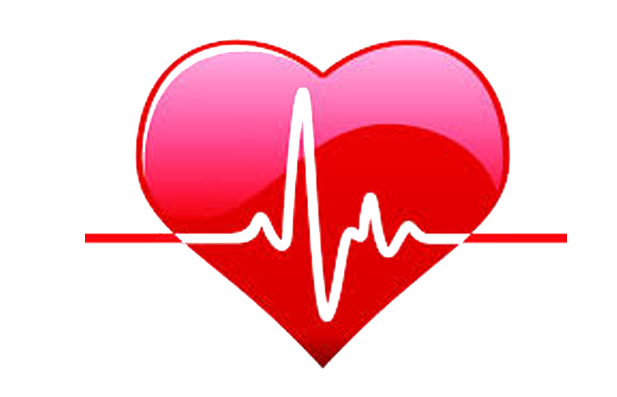 DIARIO DE UN FISIOTERAPEUTA: PULSACIONES AL HACER DEPORTE