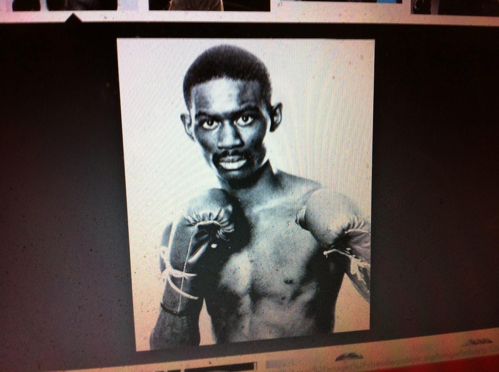 THE BLACK SOCIAL HISTORY:: BLACK SOCIAL HISTORY : AFRICAN AMERICAN " IS ...