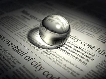 Esim - TI GRAFOUN OI EFHMERIDES TWN SKOPIANWN