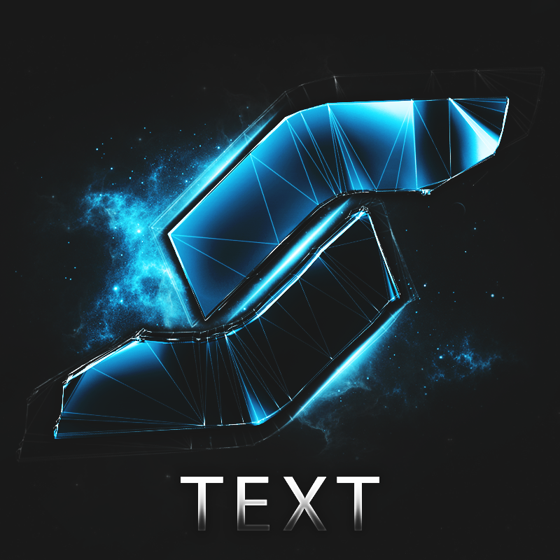 16 Adet Premium GFX Logo - Kalemsiz Grafiker