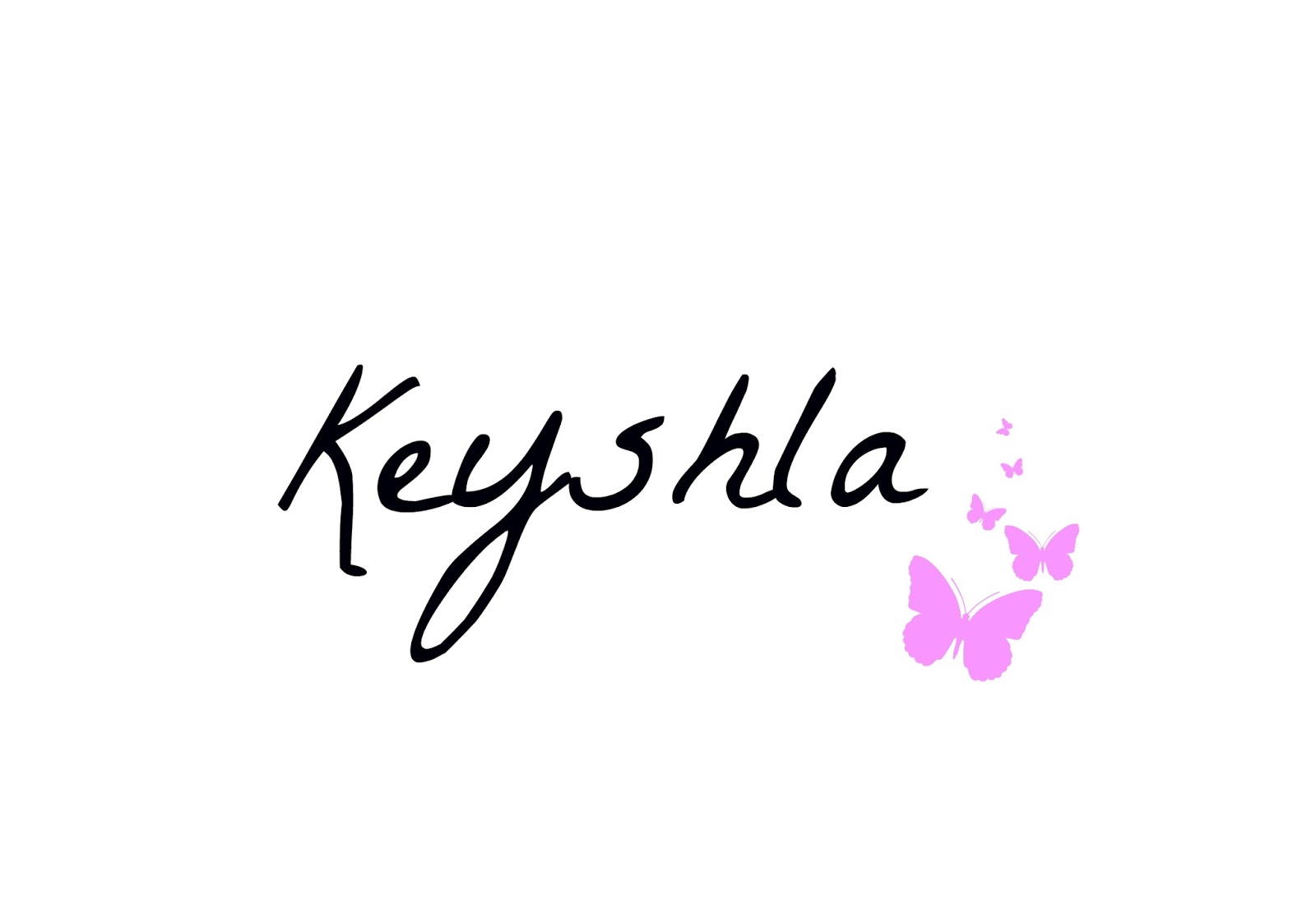 Book Paradise: Broken Prince (The Royals #2) de Erin Watt